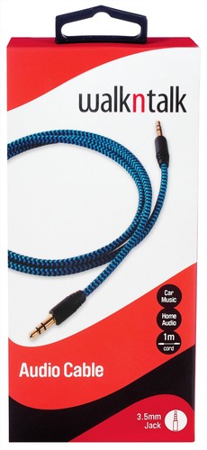 Audio-Cable-Accessories | eBay
