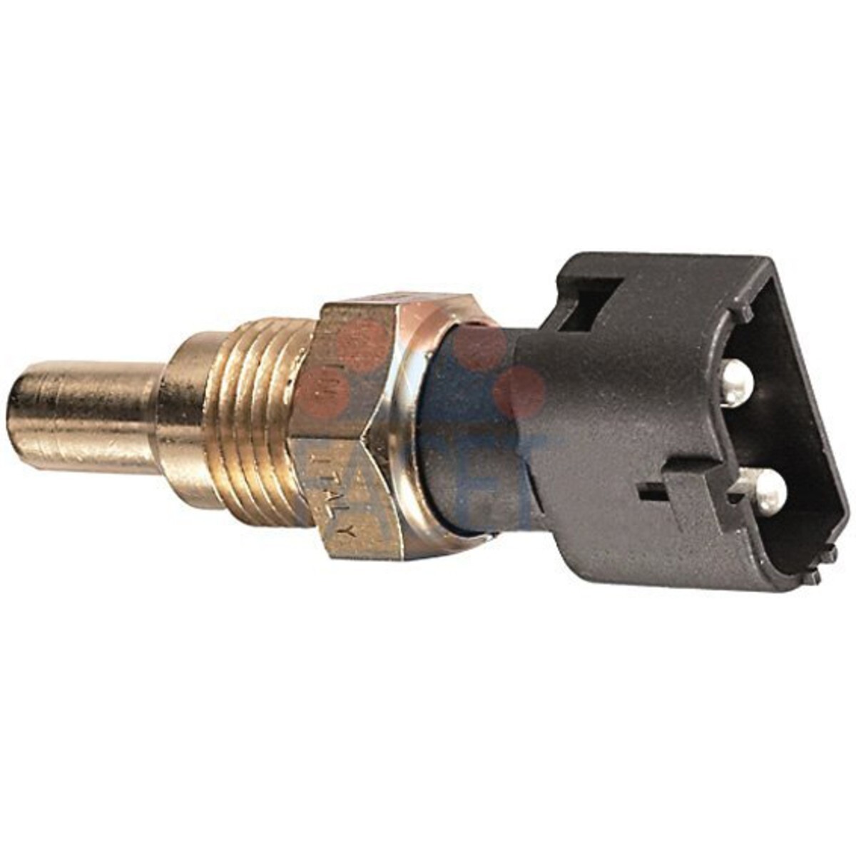7.3091 Facet Coolant Temperature Sensor for Volvo 740 940 760 780 1989 ...