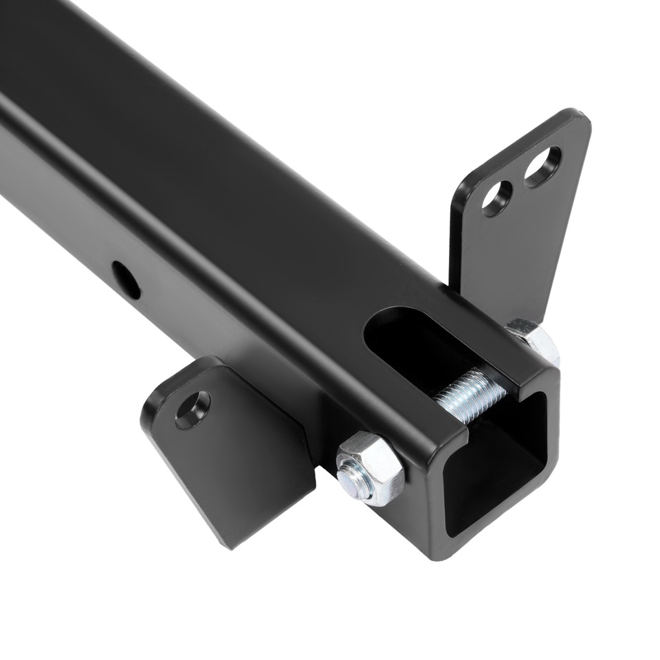 Engine Lifting Bar For Ford Alternative Tool Bracket Auto Lift ...