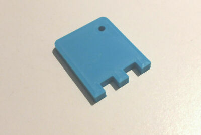 2 x Keys for Tork toilet roll paper towel dispenser | eBay UK