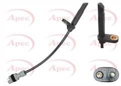 Apec ABS1801 Wheel Speed Sensor for sale online | eBay UK
