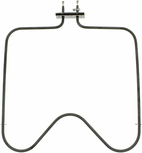 Range Bake Unit Heating Oven Element Replacement for Magic Chef 77E ...
