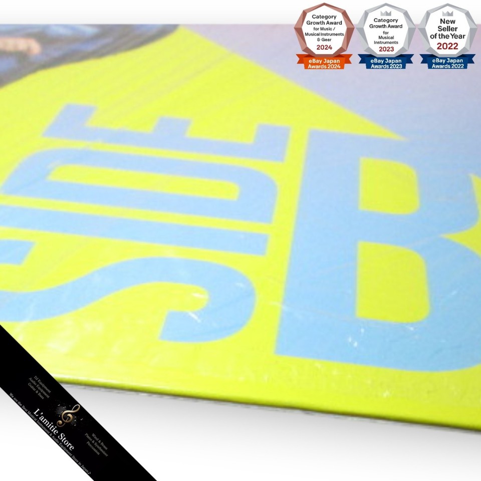 Carly Rae Jepsen EMOTION Side B Vinyl Record Analog Album | eBay