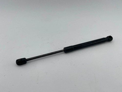 Audi A6 C7 4G 2015 Bonnet Hood Damper Strut 4G8823359A | eBay