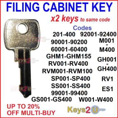 Silverline Filing Cabinet Replacement Keys | Cabinets Matttroy