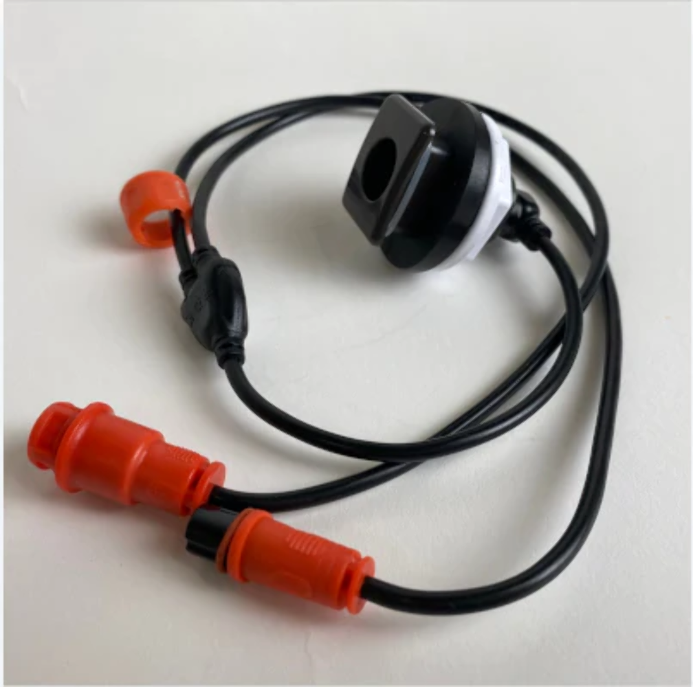 Bullfrog Spas Light, Sconce Cable, A Series | eBay