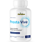 Prosta Vive - Prostate Support- 60 Capsules | eBay