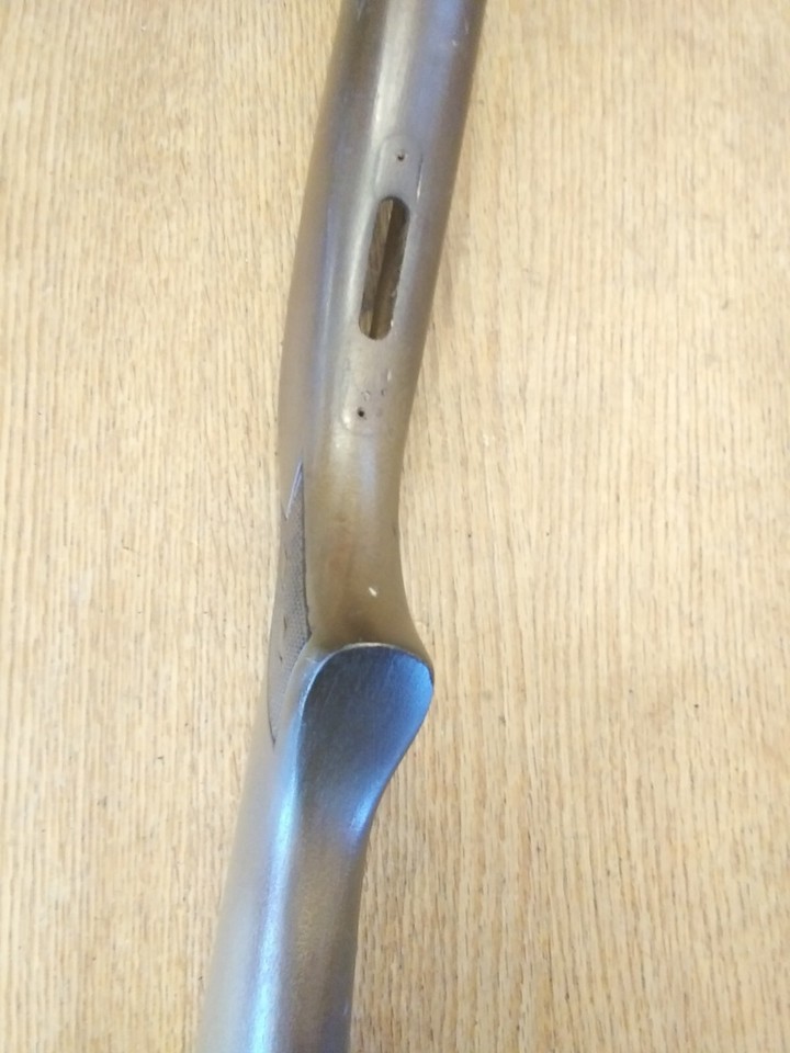 Savage/Stevens/Springfield 187 887 And Varients Rifle Gun Stock. C | eBay