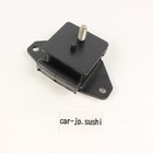 Toyota Genuine LAND CRUISER UZJ100 HDJ101 FRONT ENGINE MOUNTING ...