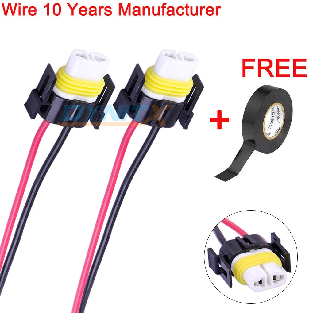 Wiring Light Bulb Socket Australia | Shelly Lighting