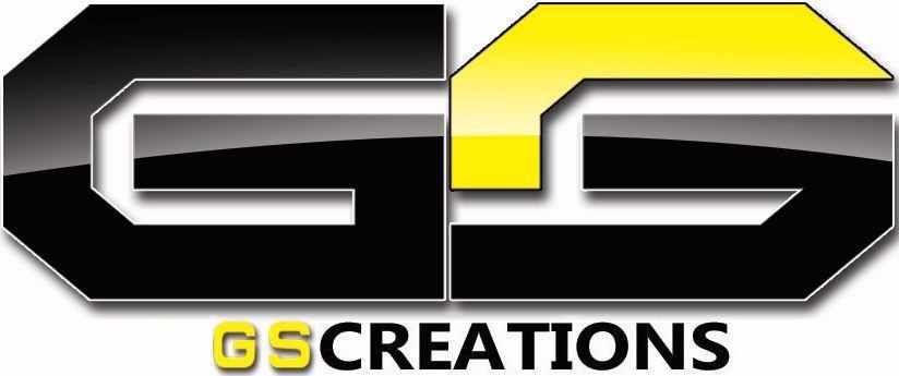 C7 Corvette Manual Suede Shift Boot w/ black Stitching | eBay