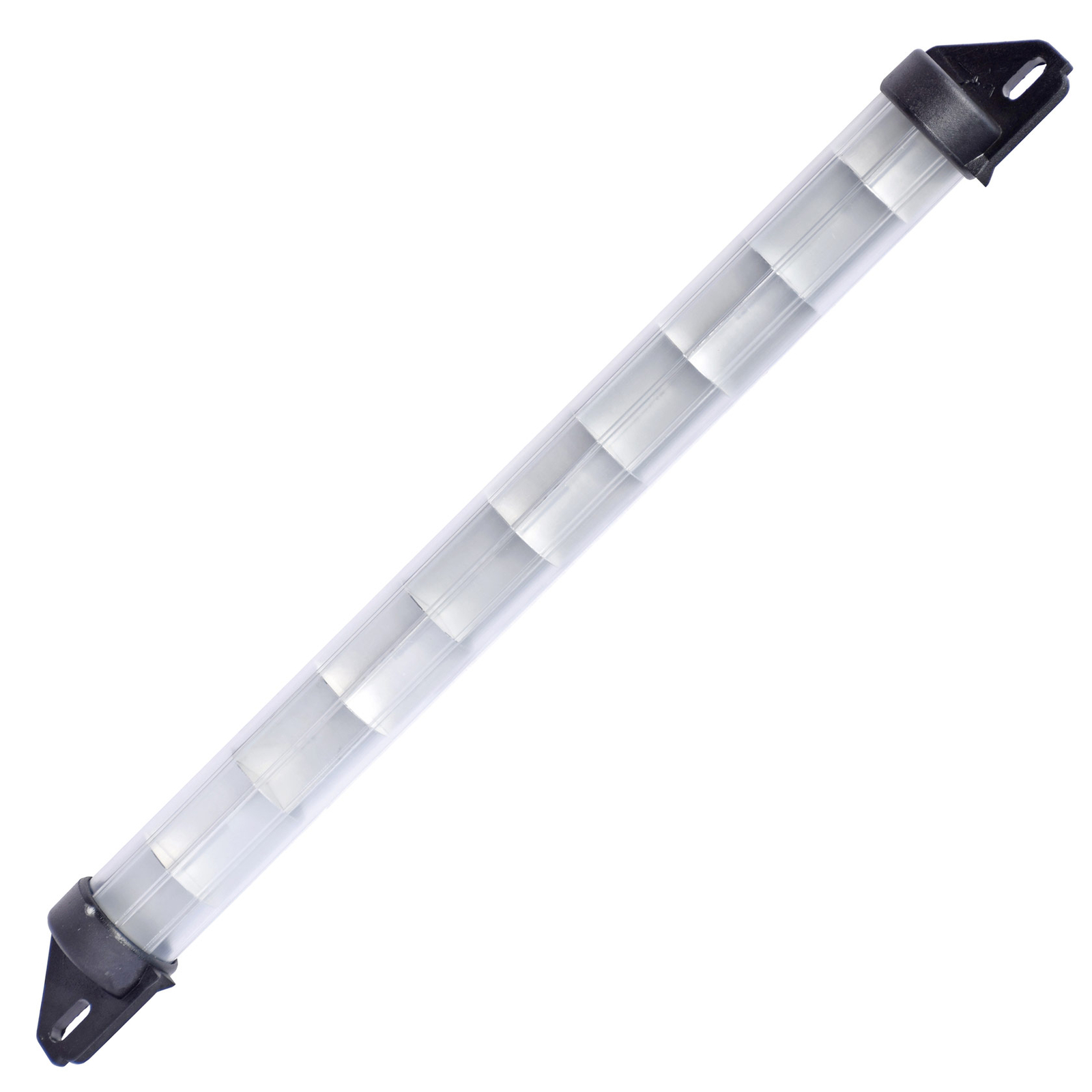 Navyline Radar-Reflektor für Segelboot Ø50x585mm - für bessere ...