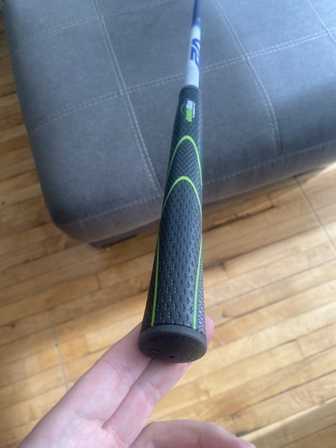 Ust Mamiya Proforce V2 6F4 F5 60g X-STIFF Counter Bal 43.75 Driver ...