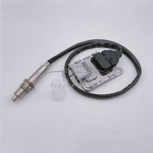 12718676 NOx Sensor Position 2 For GMC Chevrolet SILVERADO 2500 3500 ...