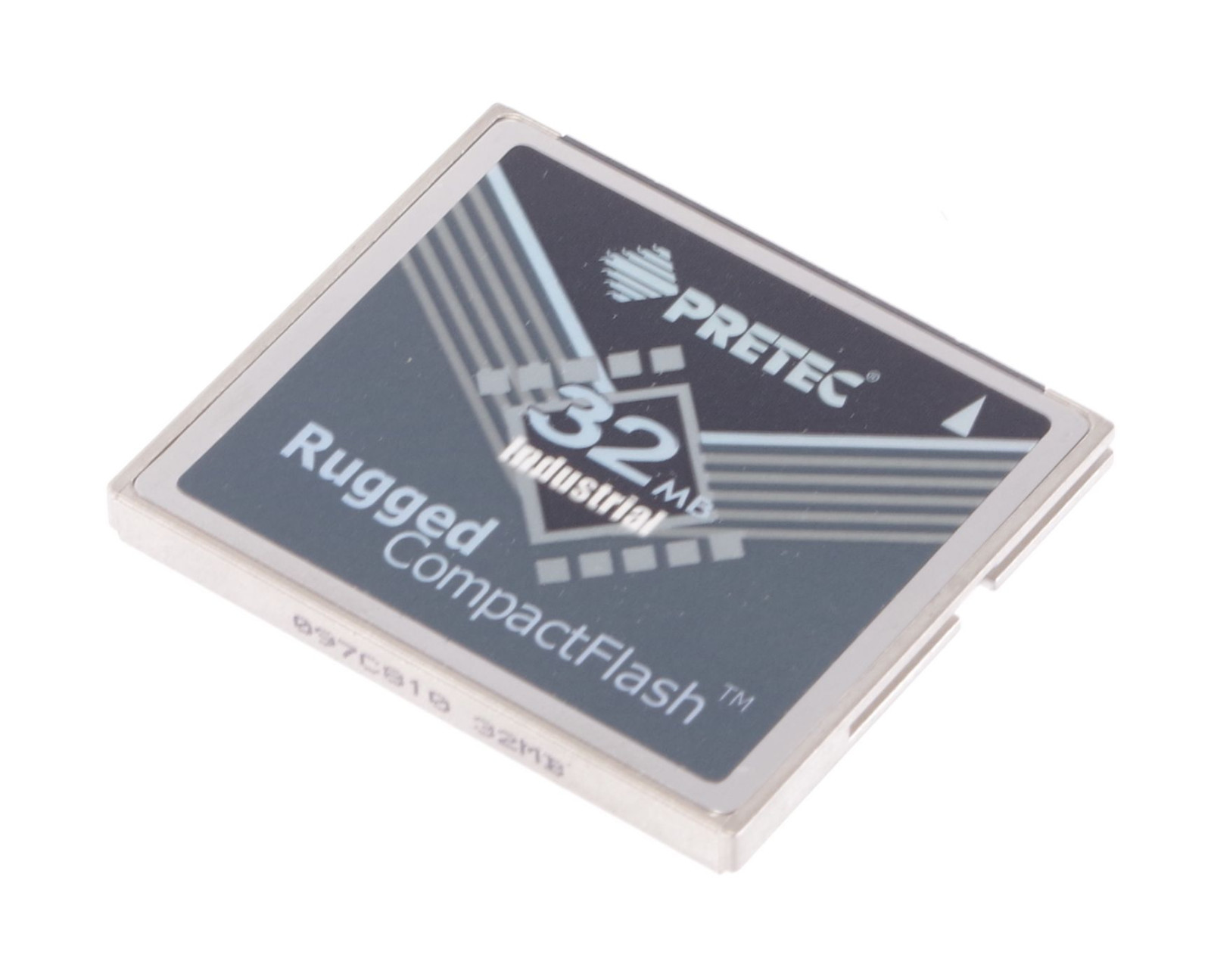 EUROTHERM EYCON-20/L01/NONE/ELIN EYCON20L01NONEELIN 159526 | eBay