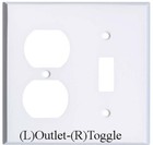 Peanuts Flying Snoopy Toggle Light Switch Outlet Wall Cover Plate Home ...