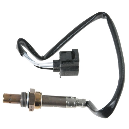 O2 02 Oxygen Sensor NEW for Chrysler Dodge Jeep Mitsubishi | eBay