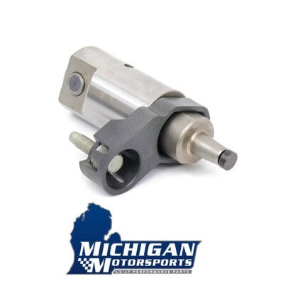GM 12709452 Fuel Pump Follower Lifter for 2019+ L84 L87 LT2 Gen V LT ...