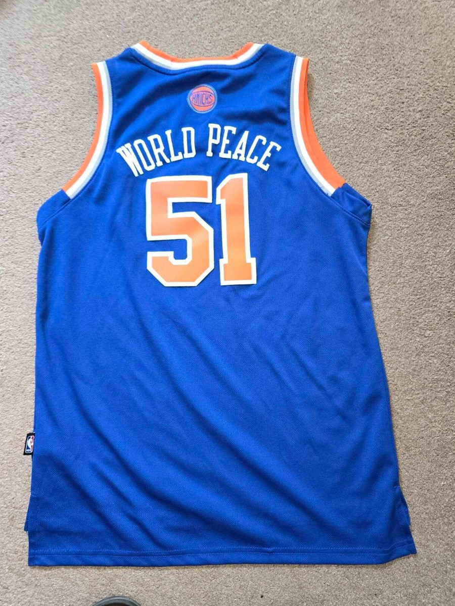 World Peace SISS Welcomes The International Day Of Peace With The