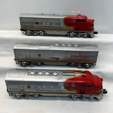 expertonlineauction | eBay Stores