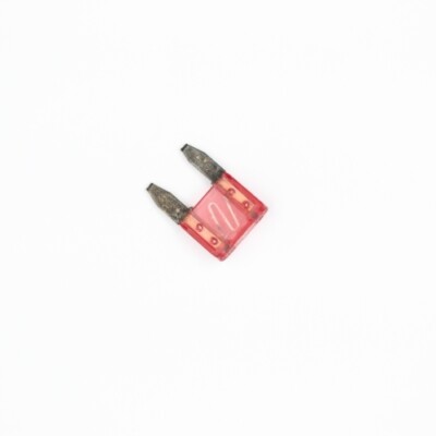 Fuse Part Number - ATM-4 | eBay