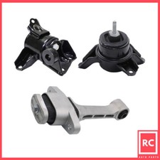 Kia 218302S001 Genuine OEM Trans Mount for sale online | eBay