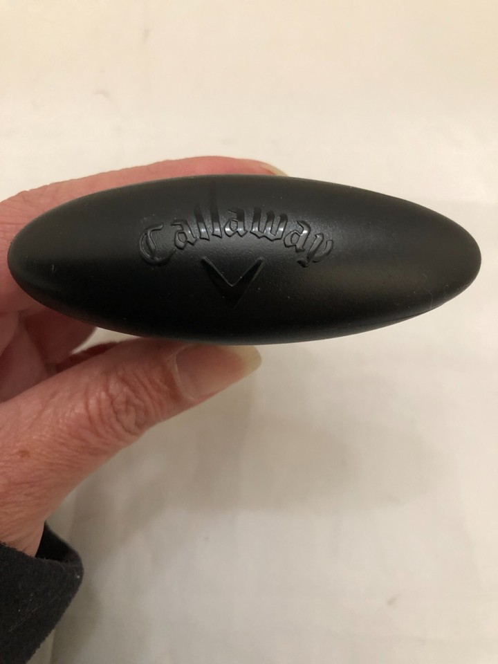 Callaway Golf Driver Wood Hybrid Optifit Wrench Adjustment Tool NEW | eBay