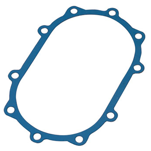 DMI Cover GasketQuick Change Rear Teflon Coated With Steel Insert ...