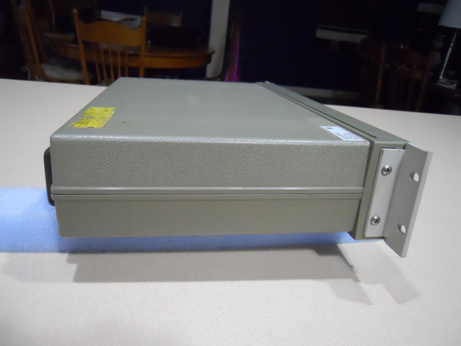 HP 3457A Digital Multimeter for sale online | eBay