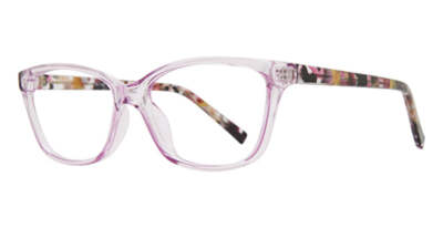 Zimco Optics - Attitudes 54 Eyeglass Frame | eBay