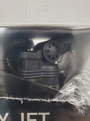 Bx/12 Steady Jet Mini Butane Gas Torch Lighter - Refillable | eBay