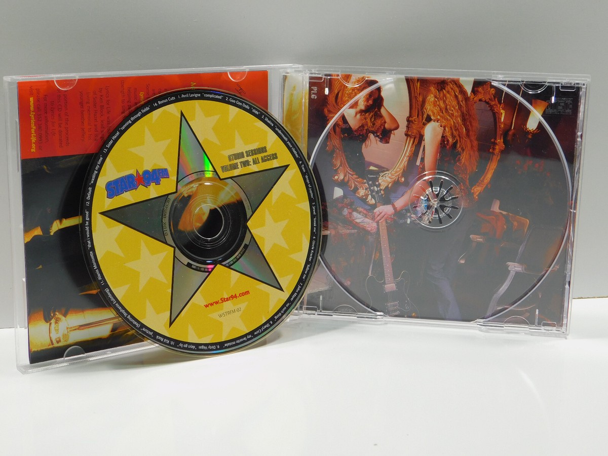 Star Sessions Tw Liverpool Worrying Injury Update As Two Star Players