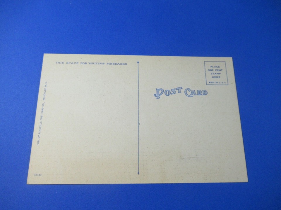 MILITARY POSTCARD WWII CARTOON COMIC GREETINGS SOLDIER BERLIN TOKYO ...