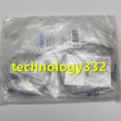 1PC NEW Fisher Valve Island solenoid valve VUVG-L14-M52-MH-G18-1S2L ...