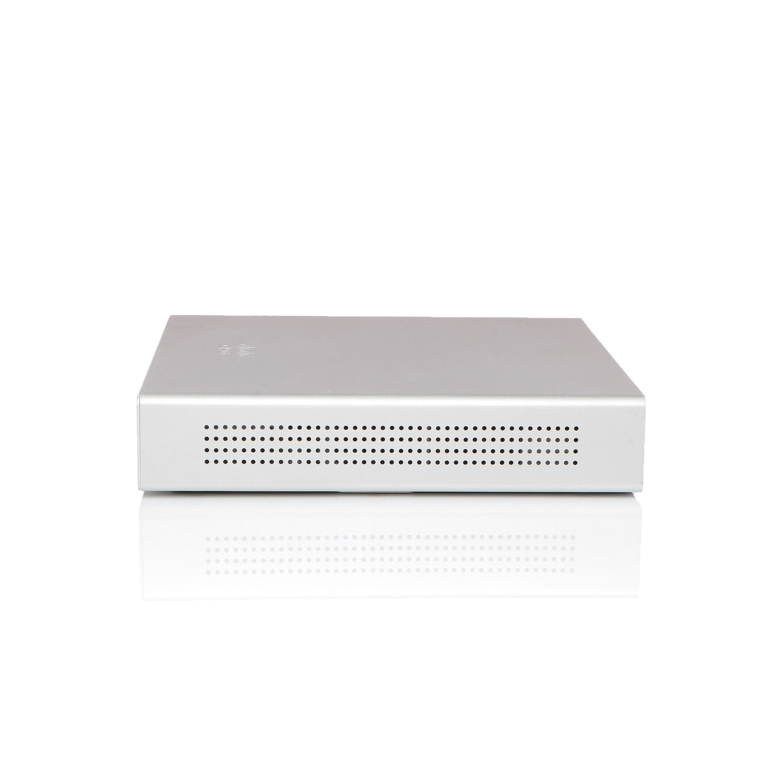 Meraki MS220-8P-HW 8-Port Gigabit Ethernet Switch online kaufen | eBay