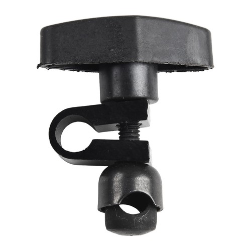 Sleeve Rotary Clamp Indicator Chuck Clamp Dial Test Indicator Dovetail ...