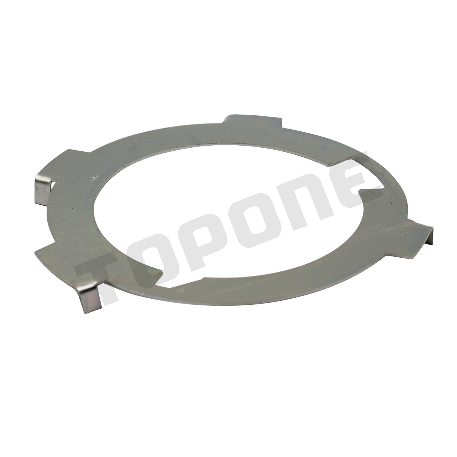 1 X Transfer Case Oil Pump Saver For 98-07 GM NP136 NP236 NP246 NP261HD ...