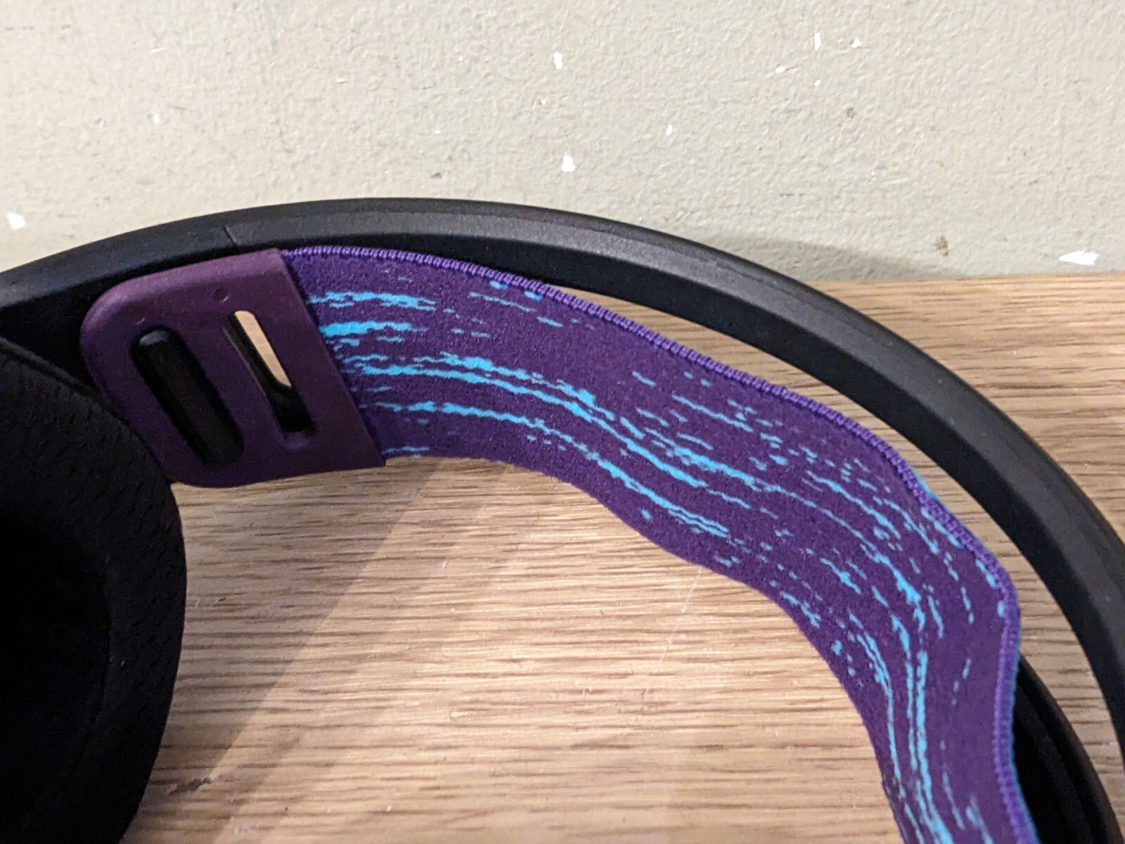 Logitech G535 Lightspeed wireless gaming headset USB dongle black for ...