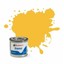 HUMBROL Enamel Model Paints 14ml tins over 100 colours Matt, Satin ...