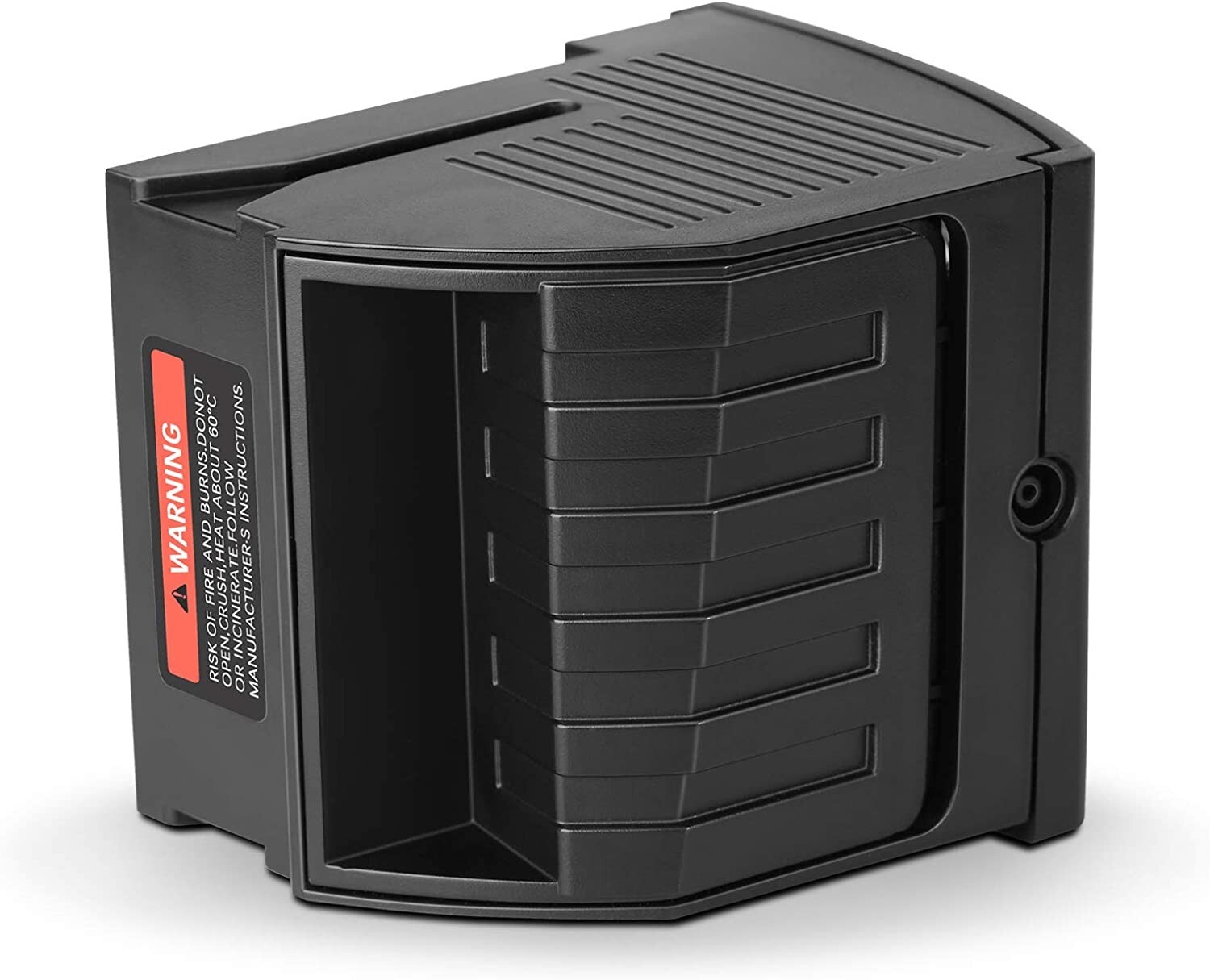 Genuine Gtech Battery for AirRam MK2 AirRam MK2 AR20 AR21 K9 AR29 AR30 ...