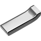 Blum Hinge Arm Cover Cap for Cranked-arm - Nickel - 70.1663 | eBay