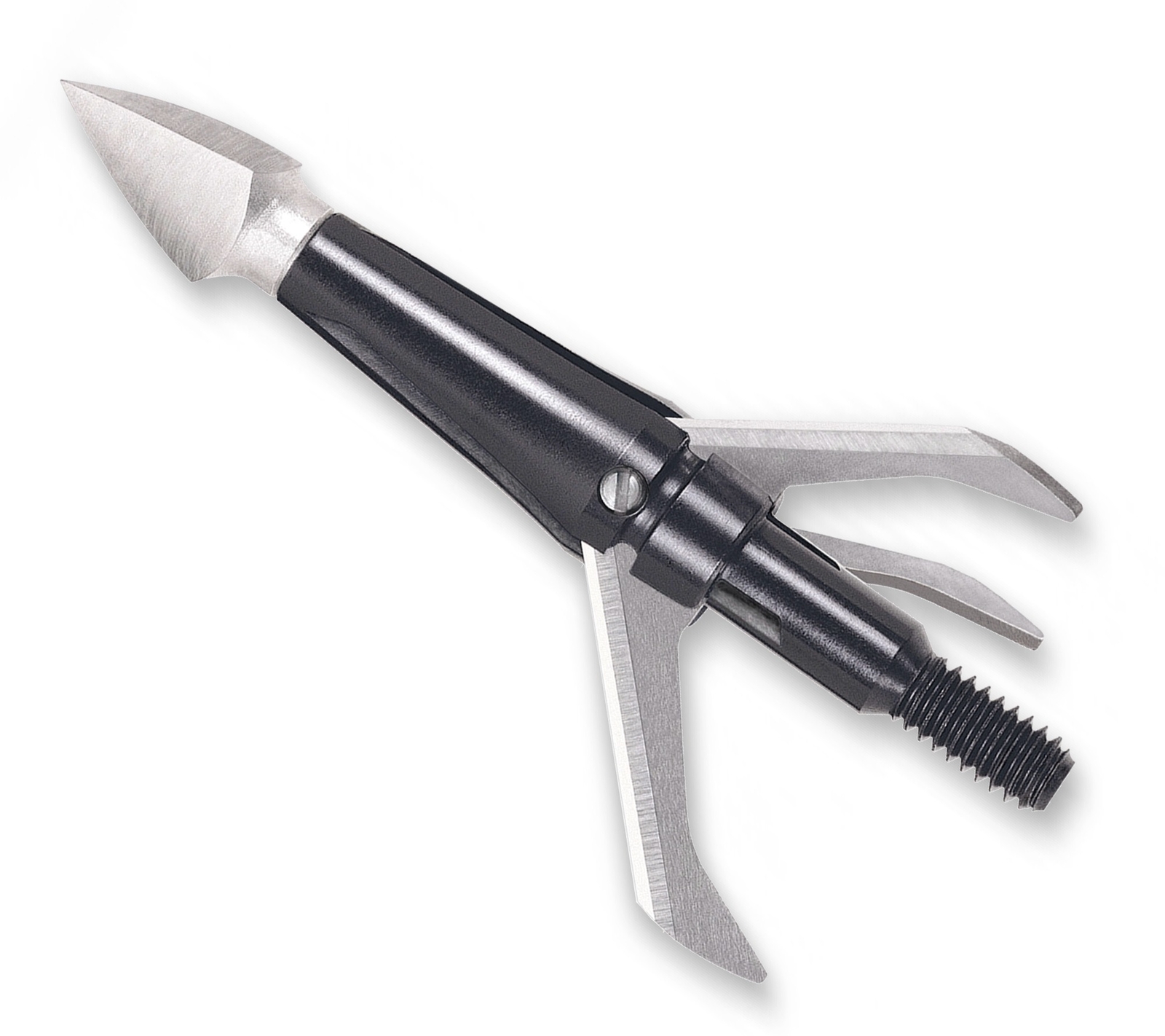 Nap Shockwave 100 Gram Crossbow Broadhead 3pk for sale online | eBay