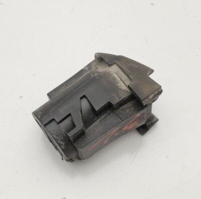 2009-2016 AUDI A4 A5 EXTERIOR DOOR HANDLE HOUSING OEM 8T0837167A | eBay