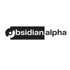 obsidian.alpha | eBay Stores