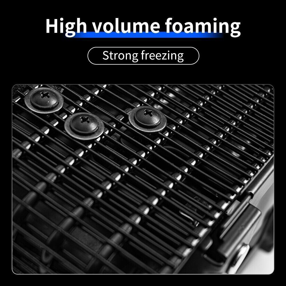 Portable Car Refrigerator Interior Refrigerator For Land Rover Range ...