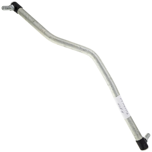 Genuine Husqvarna 597047902 RH Draglink Fits 532194741 194741 Craftsman ...