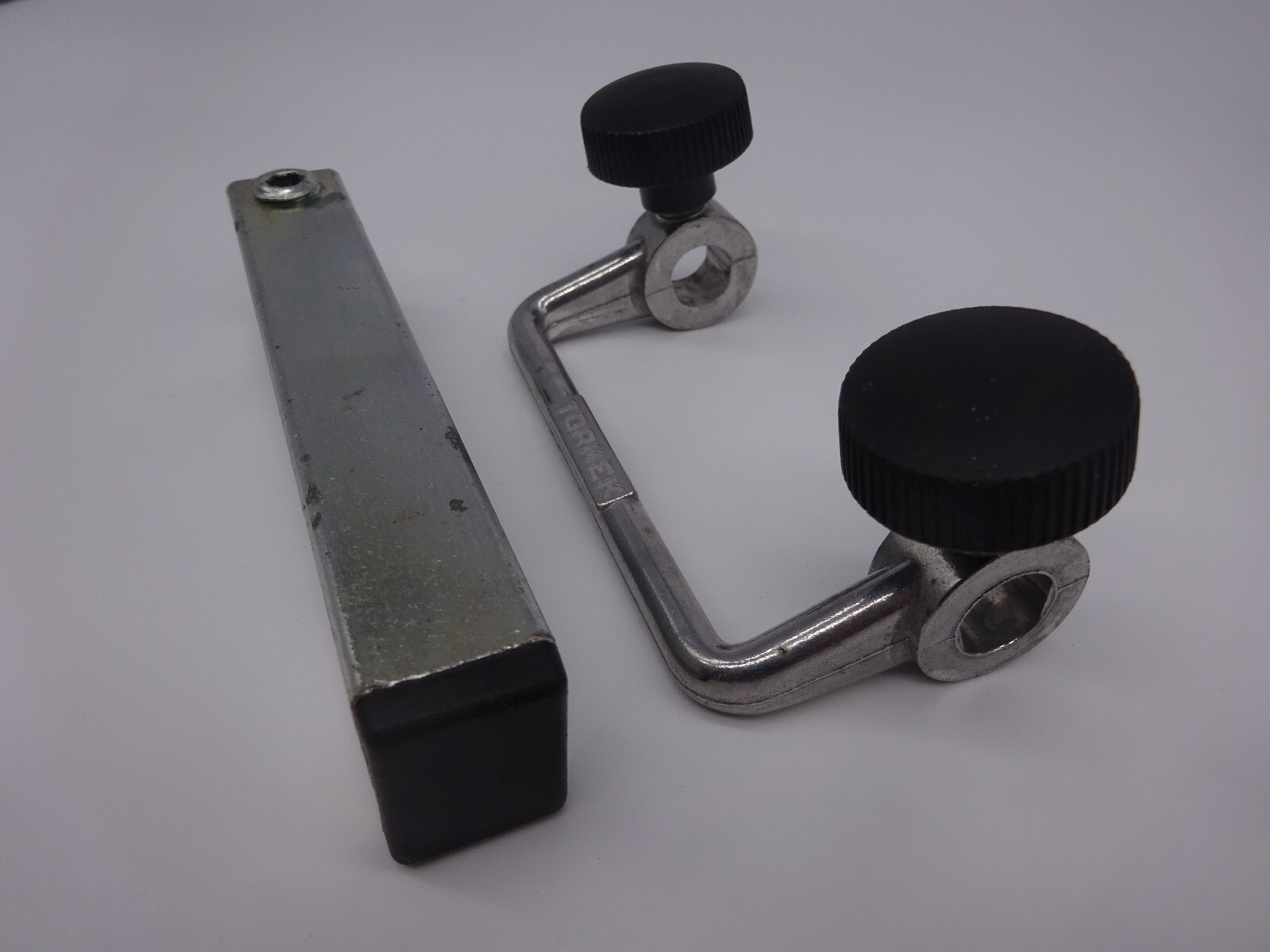 Tormek ADV-50D Stone Truing Tool w/ Diamond for SuperGrind and Natural ...