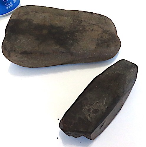 HAWAIIAN ANTIQUE HAMMER, POUNDER, MULLER, TOOL STONE, PRE 1800'S | eBay