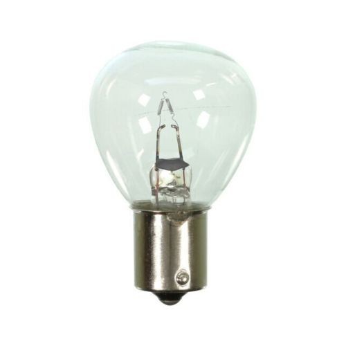 Wagner 1196 Cornering Bulb Miniature Lamp Lighting Double Contact ...
