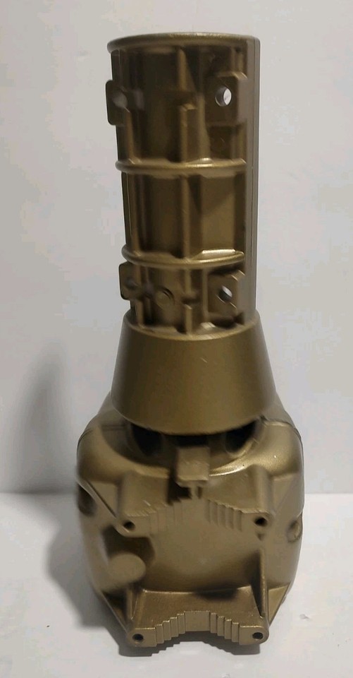 OUTDOOR ANTENNA ROTATOR DRIVE MOTOR | eBay